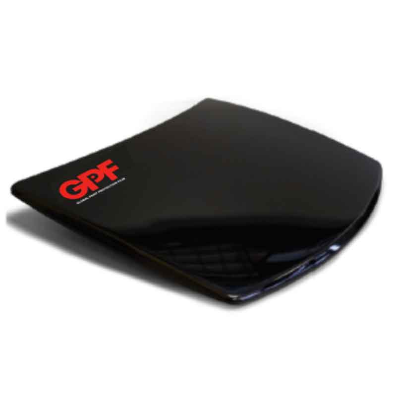 Mini Hood – 选择环球窗膜